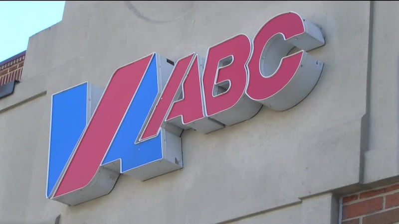 Virginia ABC Stores closed Easter Sunday Virginia ABC Stores closed Easter Sunday